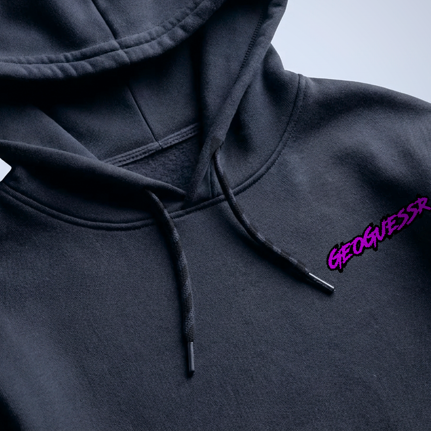 GeoGuessr - Explore our range of apparel and accessories