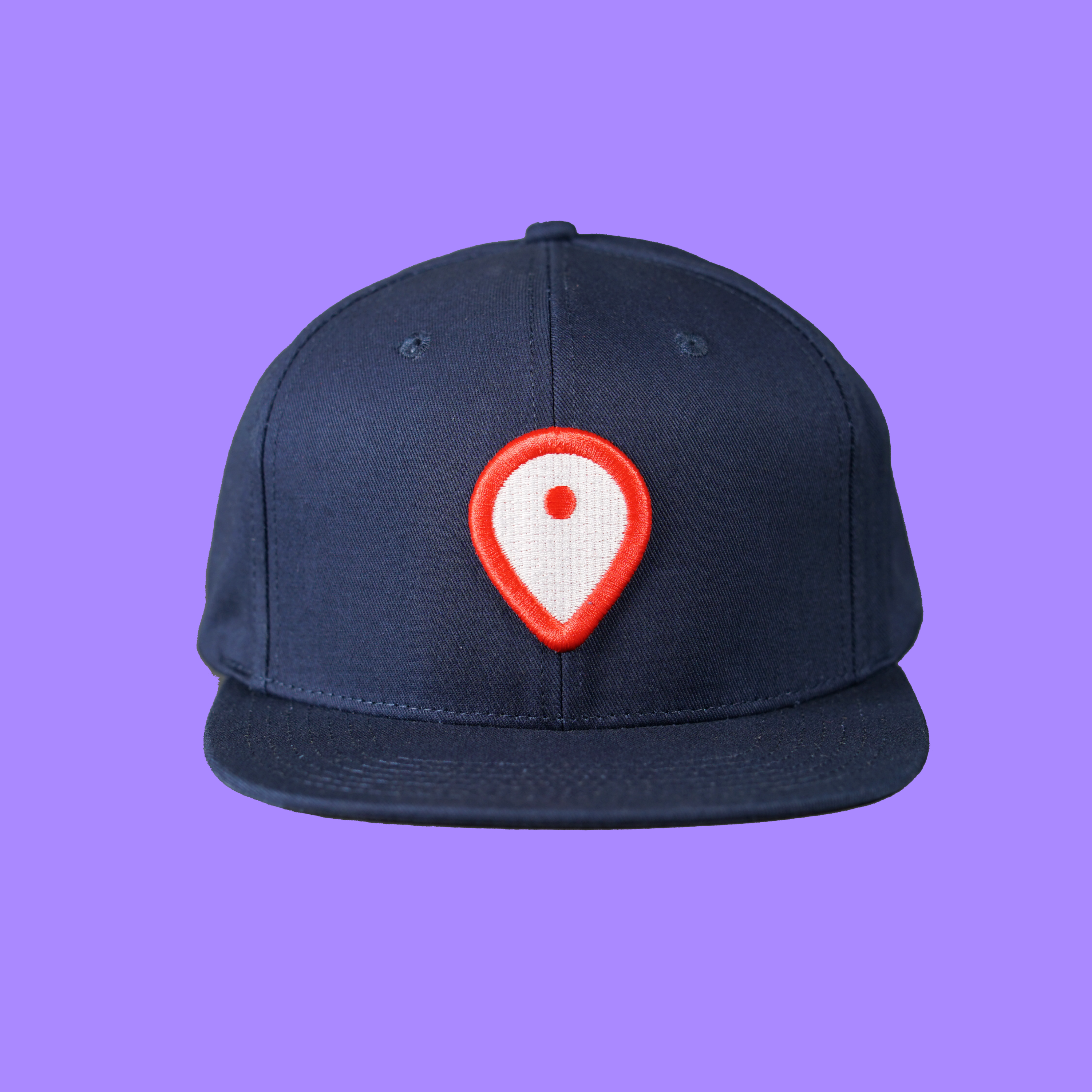 Cap "NMPZ" – GeoGuessr