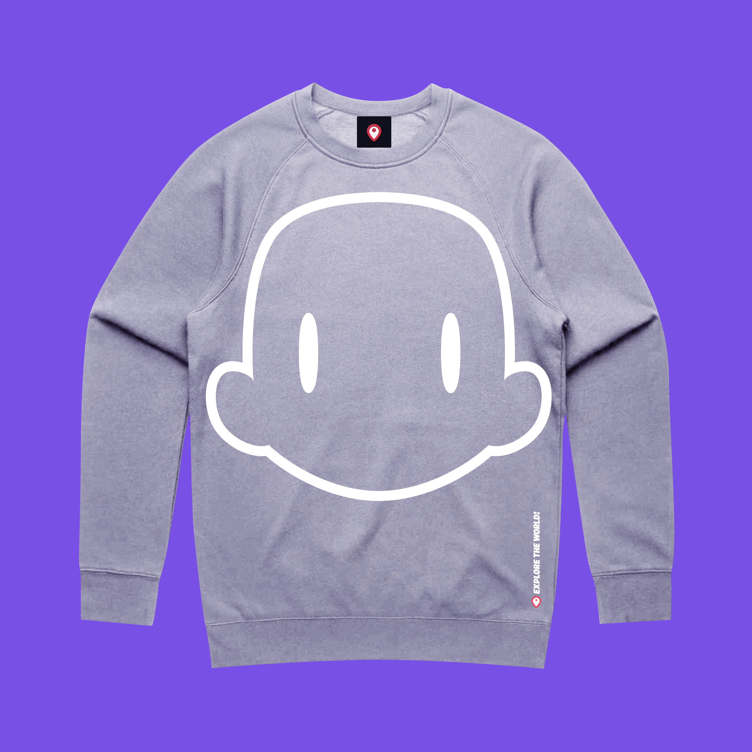 GeoGuessr - Explore our range of apparel and accessories