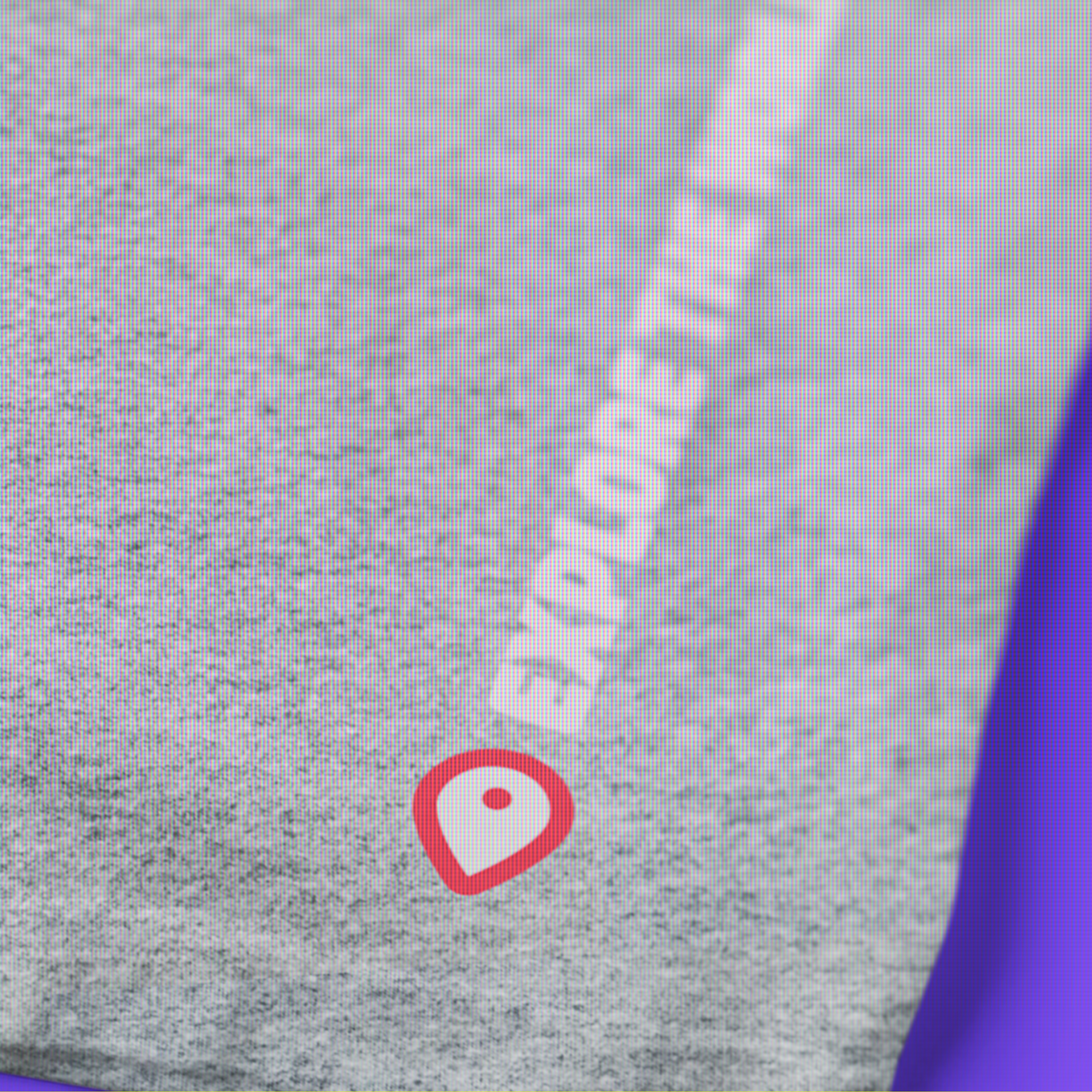 GeoGuessr - Explore our range of apparel and accessories