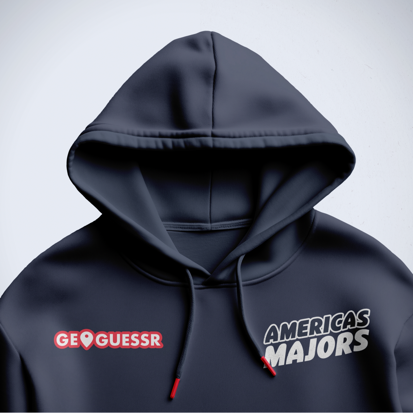 Apparel – GeoGuessr