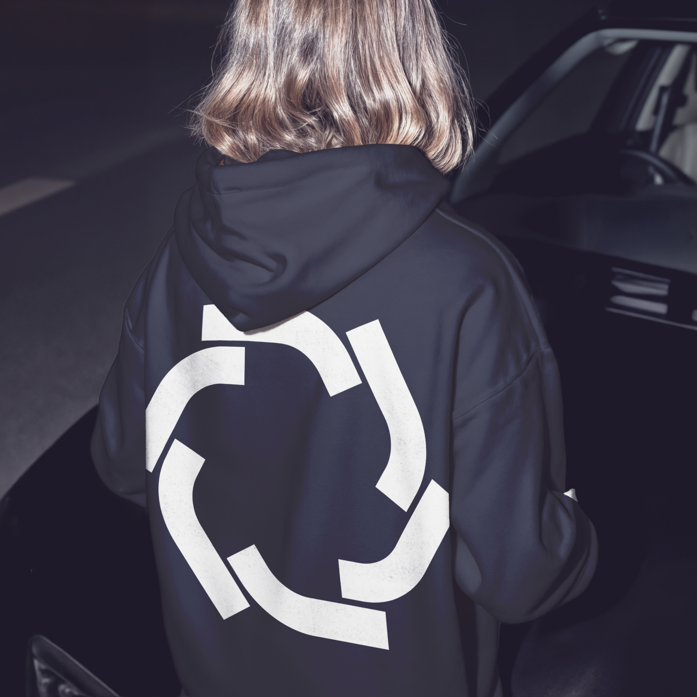 Apparel – GeoGuessr