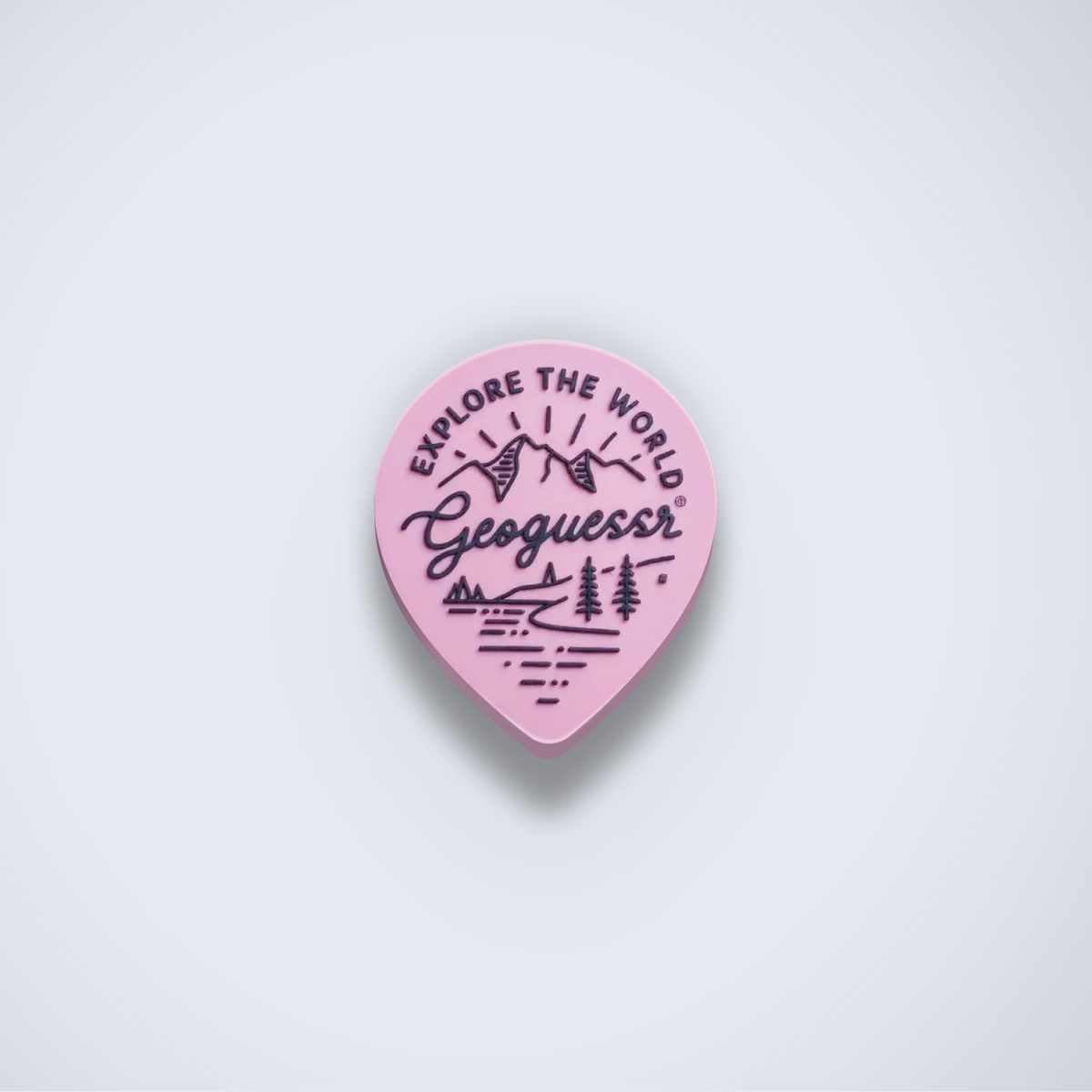 Accessories – GeoGuessr