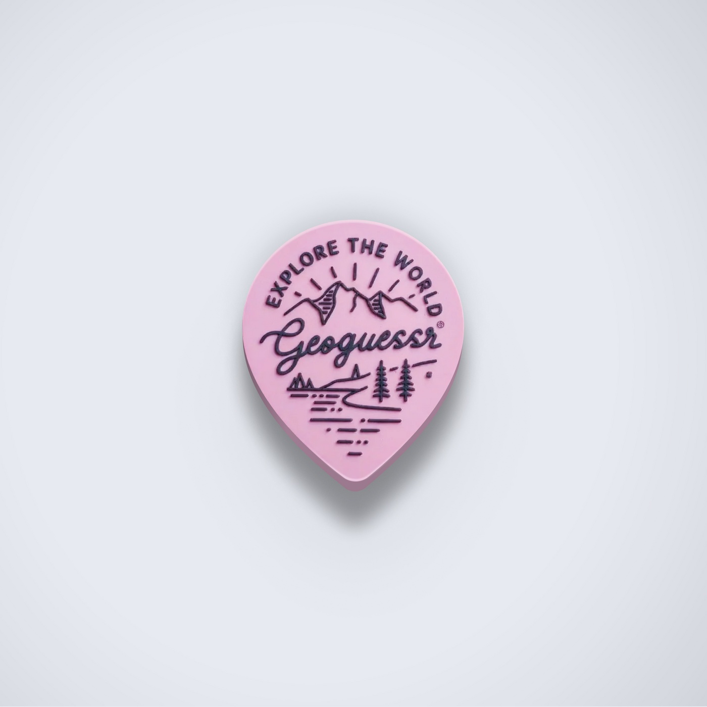Accessories – GeoGuessr