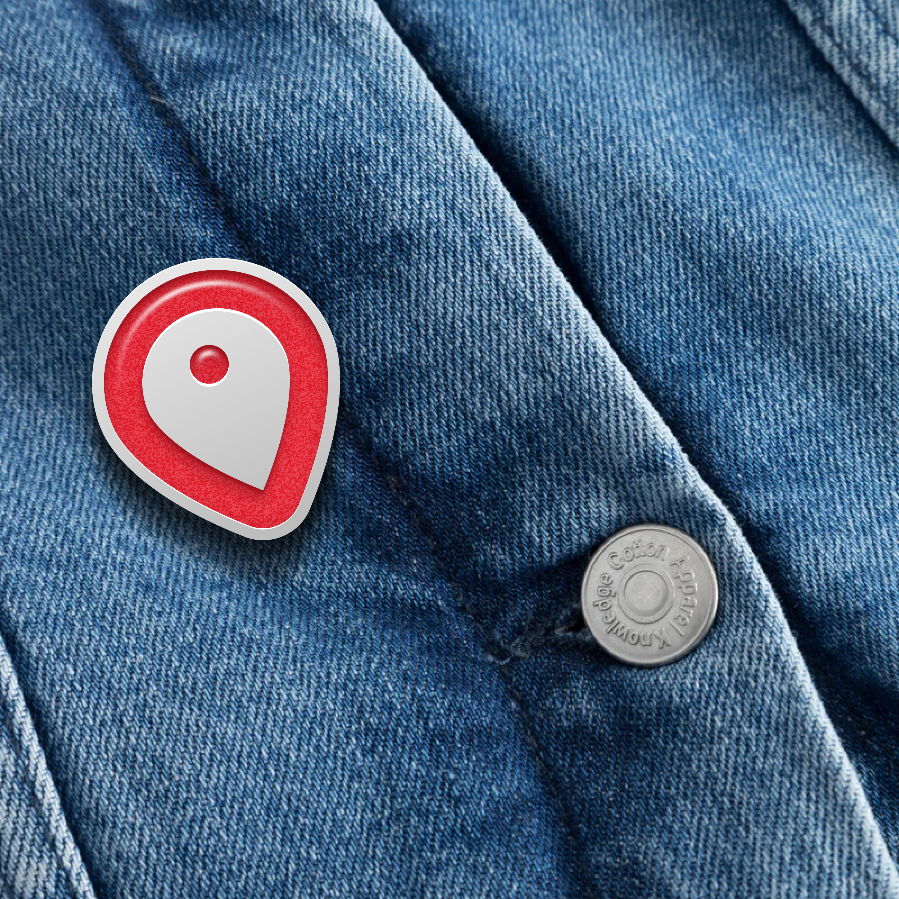 GeoGuessr - Explore our range of apparel and accessories