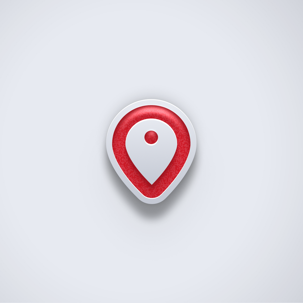 GeoGuessr - Explore our range of apparel and accessories