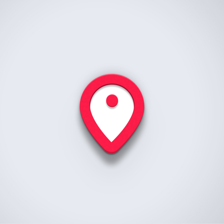 Accessories – GeoGuessr