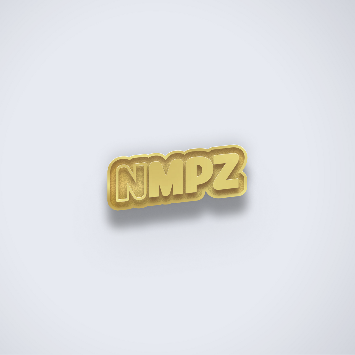 Pin "NMPZ" – GeoGuessr