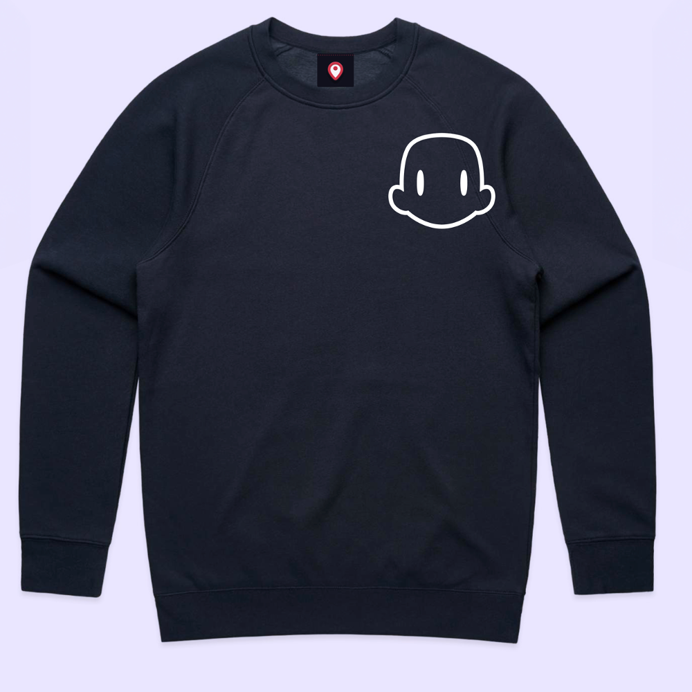 GeoGuessr - Explore our range of apparel and accessories