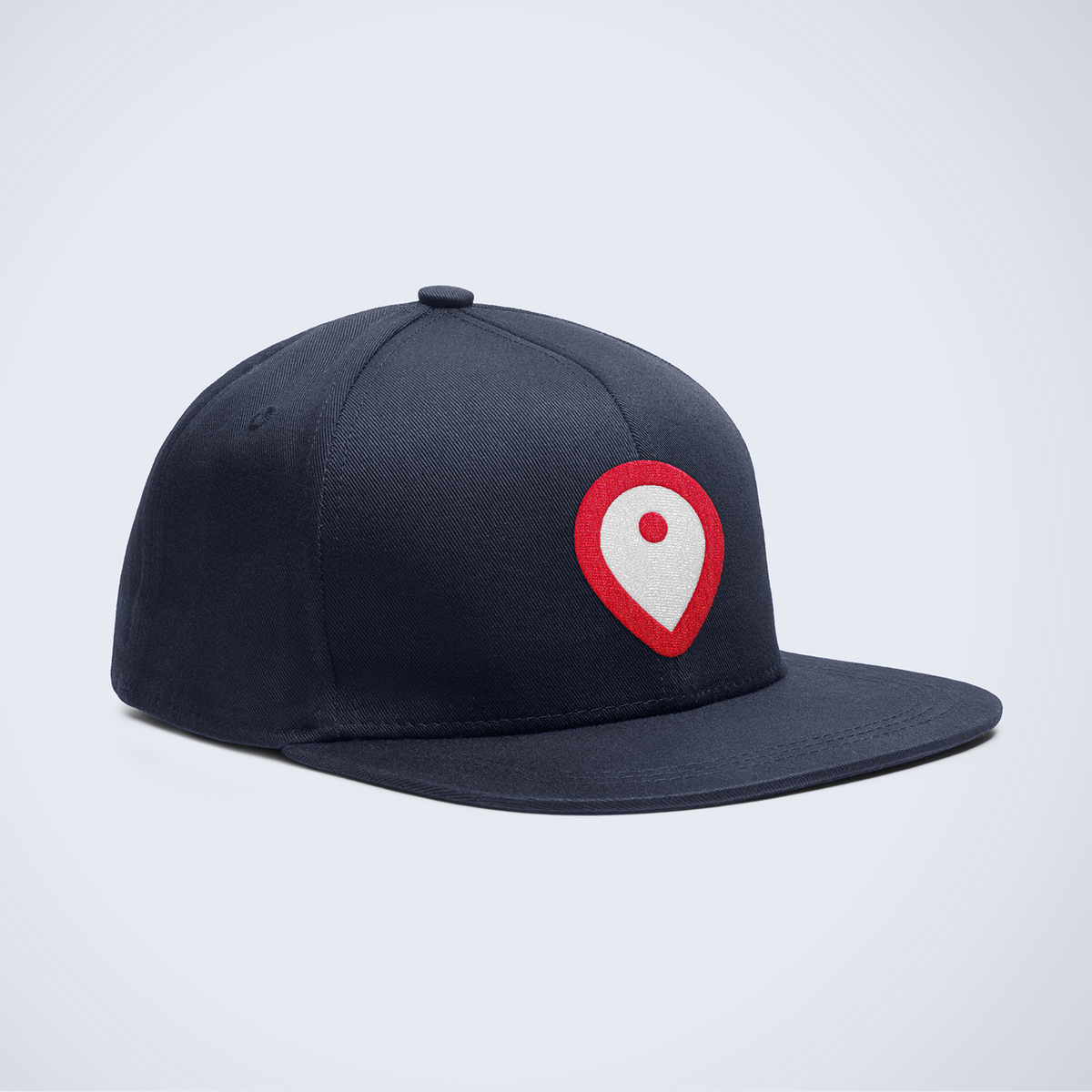 GeoGuessr - Explore our range of apparel and accessories