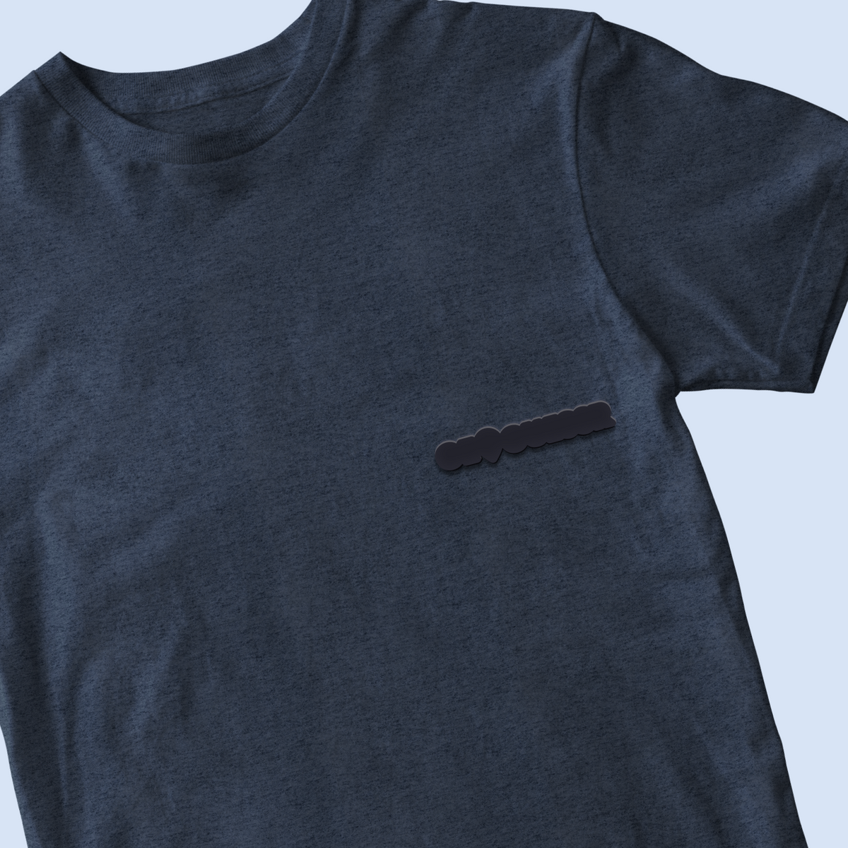 GeoGuessr - Explore our range of apparel and accessories