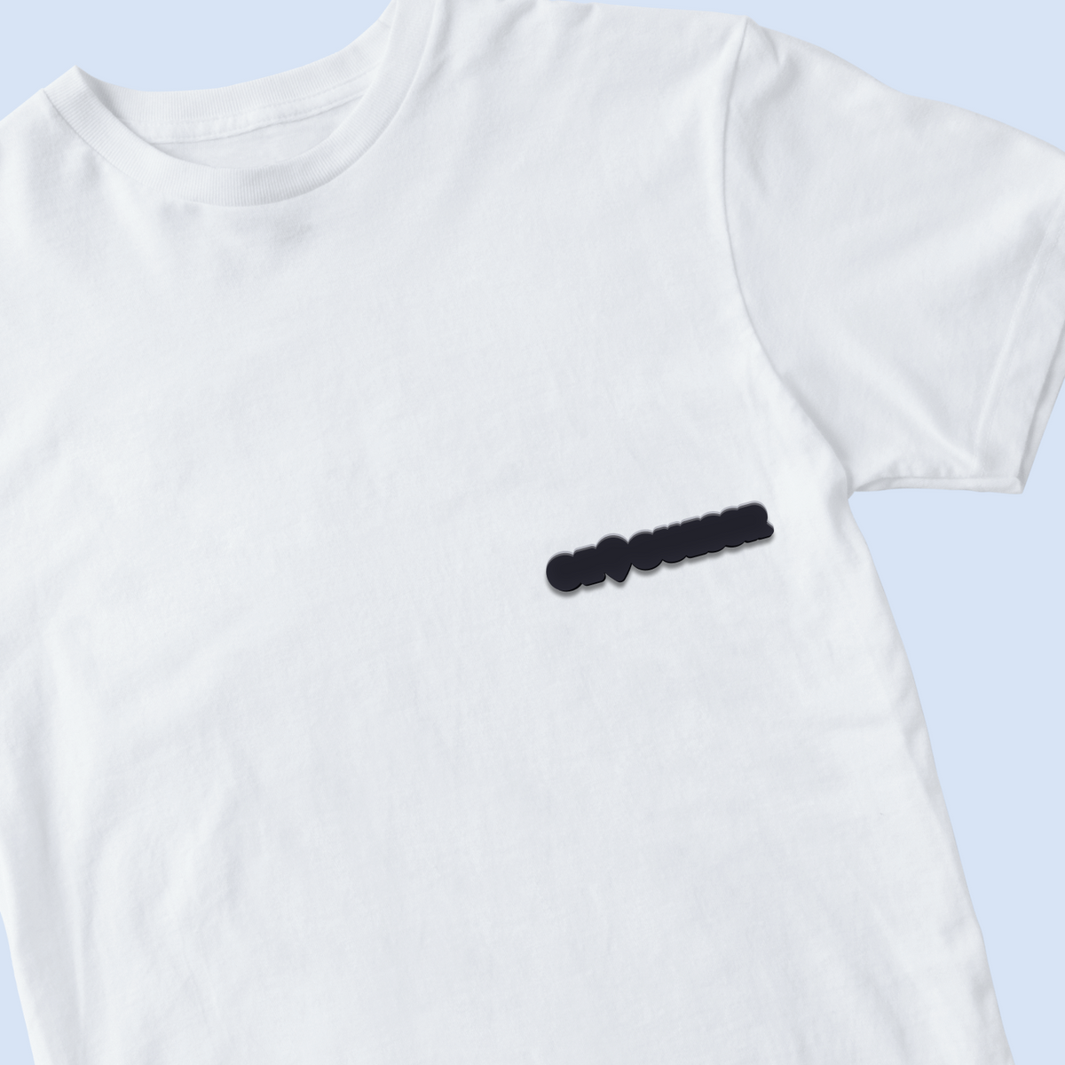 GeoGuessr - Explore our range of apparel and accessories