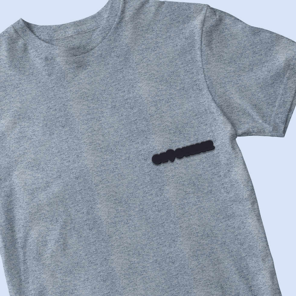 GeoGuessr - Explore our range of apparel and accessories