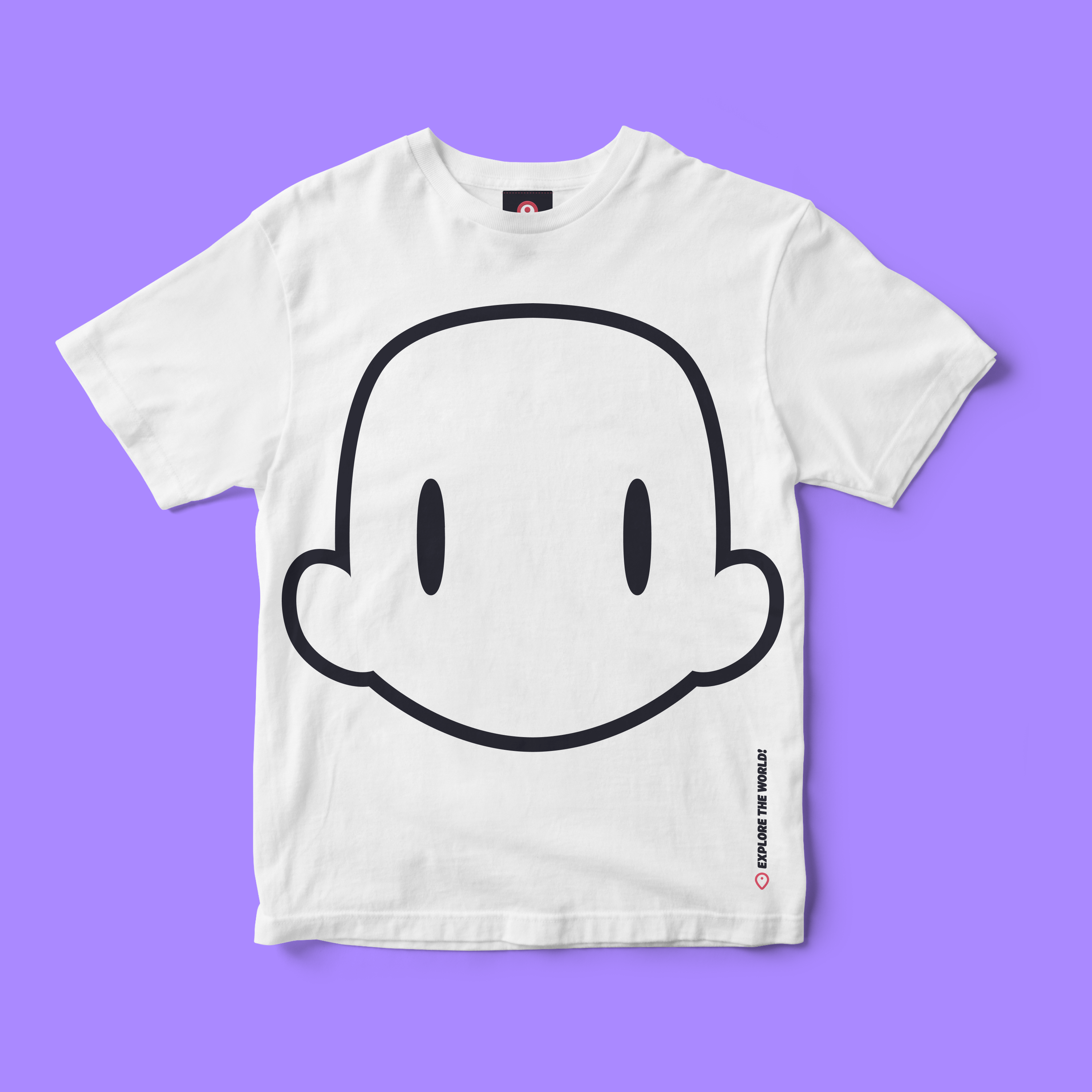 GeoGuessr - Explore our range of apparel and accessories