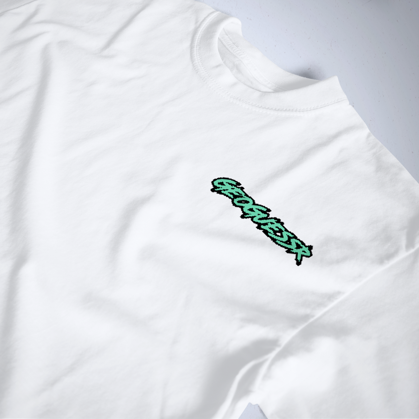 GeoGuessr - Explore our range of apparel and accessories