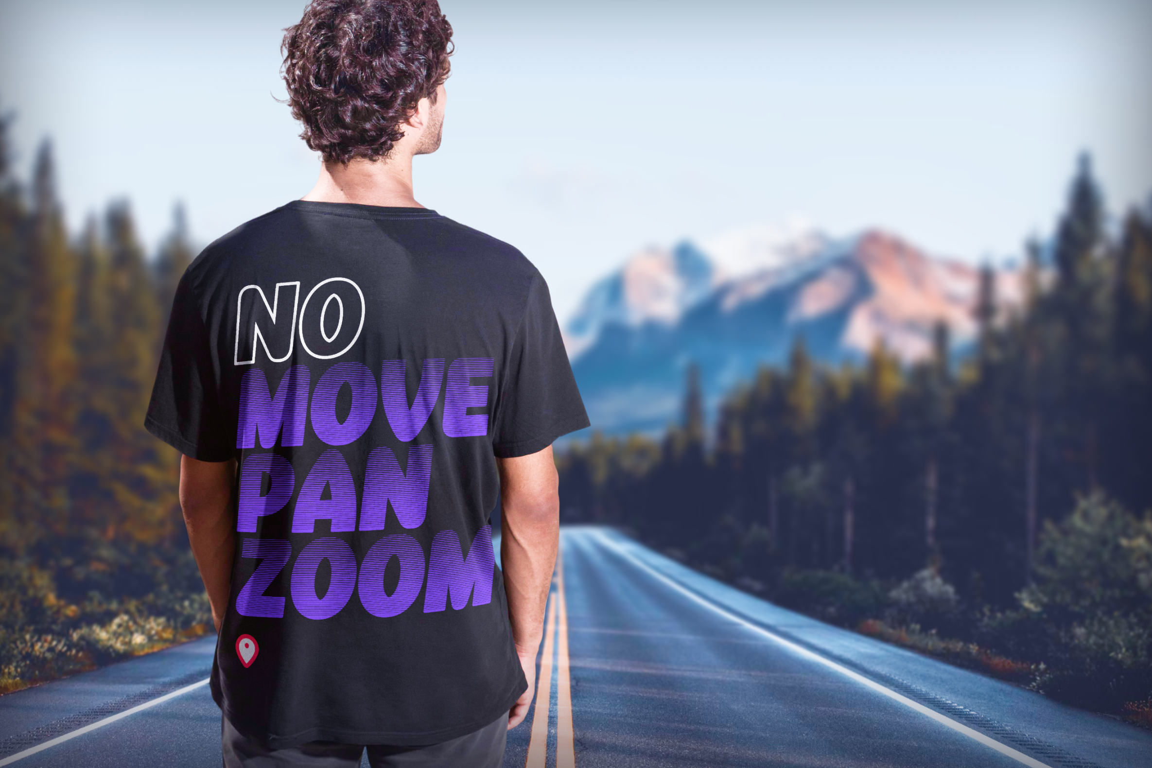 GeoGuessr - Explore our range of apparel and accessories