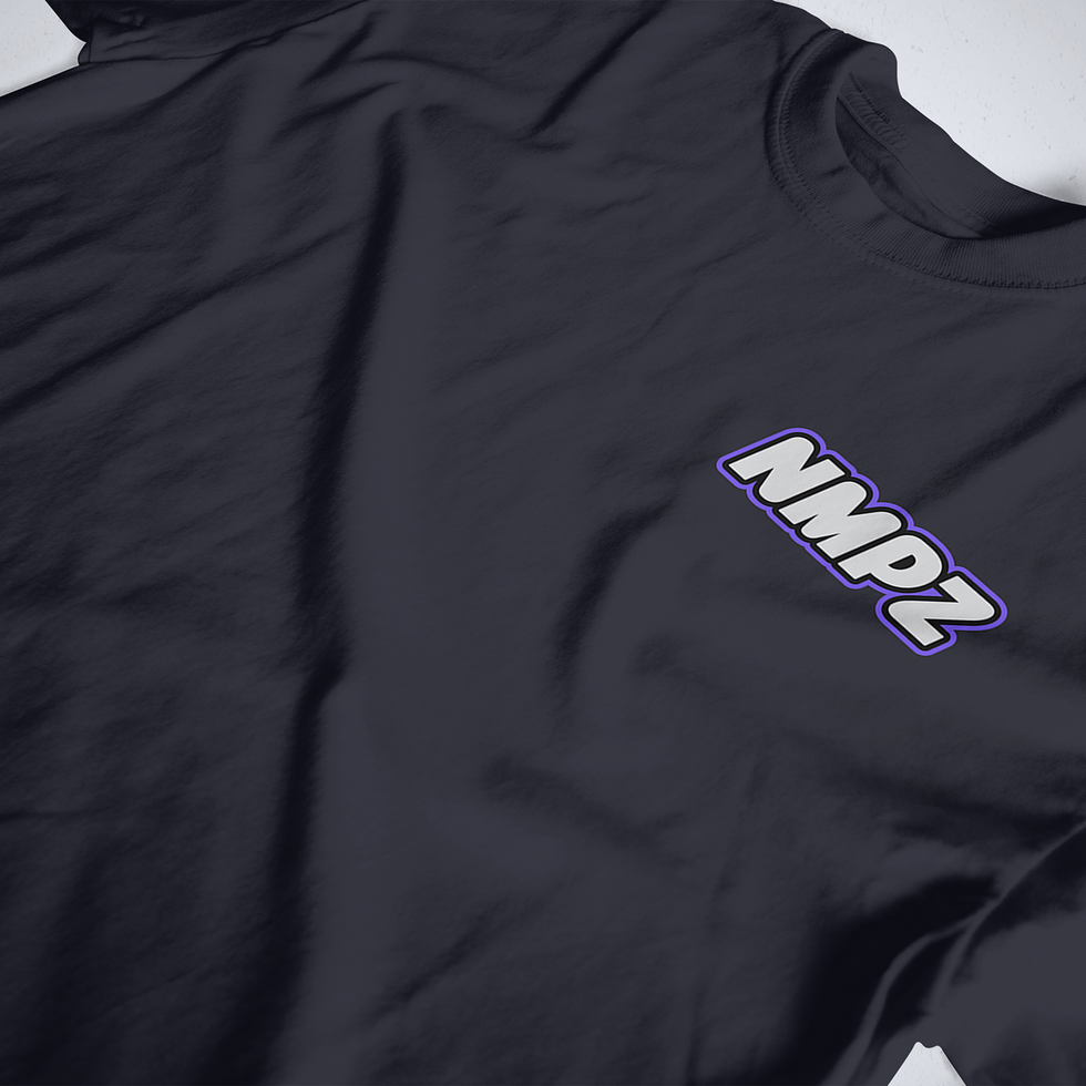 GeoGuessr - Explore our range of apparel and accessories