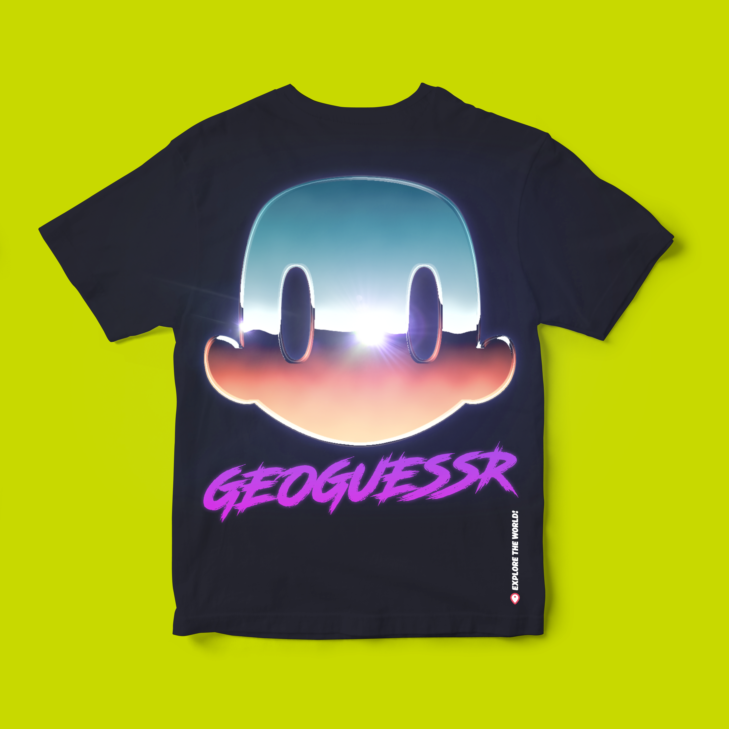 Shop all – GeoGuessr