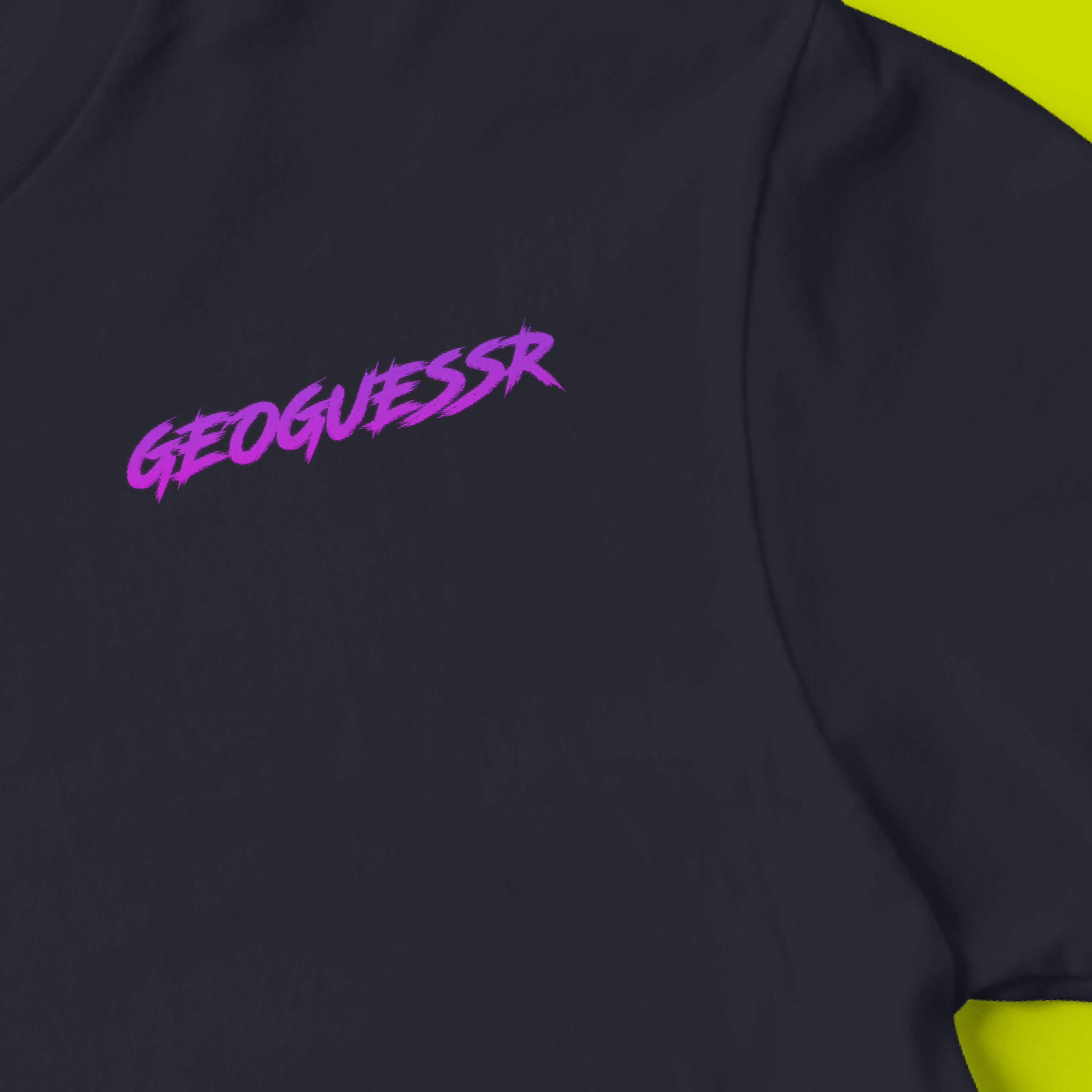 Shop all – GeoGuessr