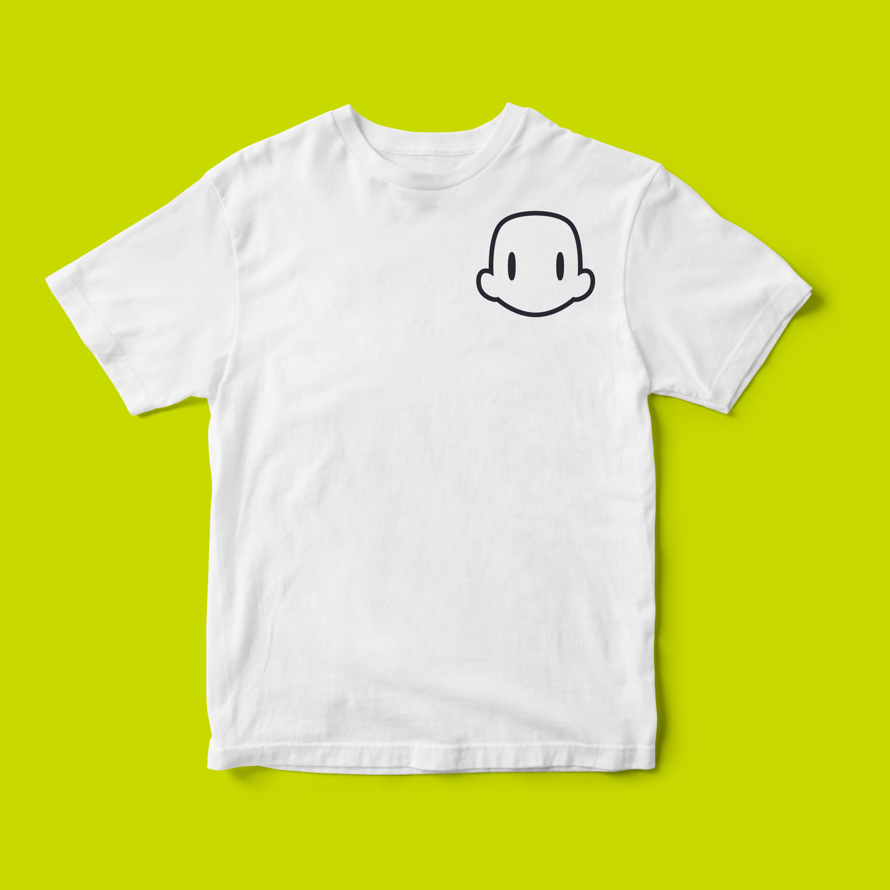 GeoGuessr - Explore our range of apparel and accessories